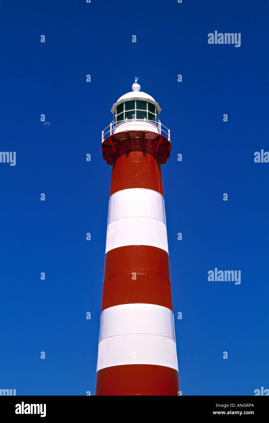 Doug moore hi-res stock photography and images - Alamy