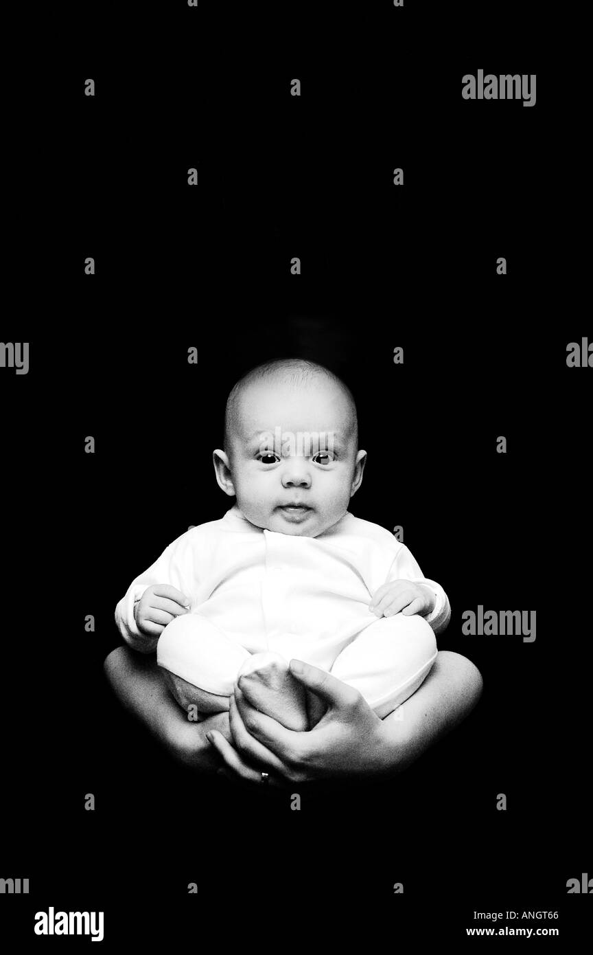 Childbirt hi-res stock photography and images - Alamy