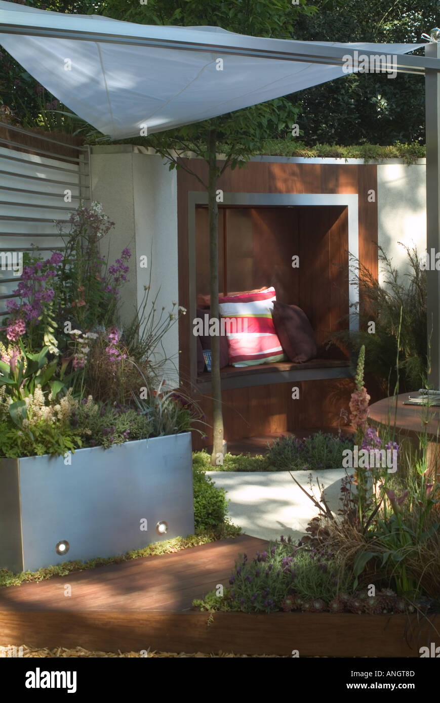 Kate gould hi-res stock photography and images - Alamy