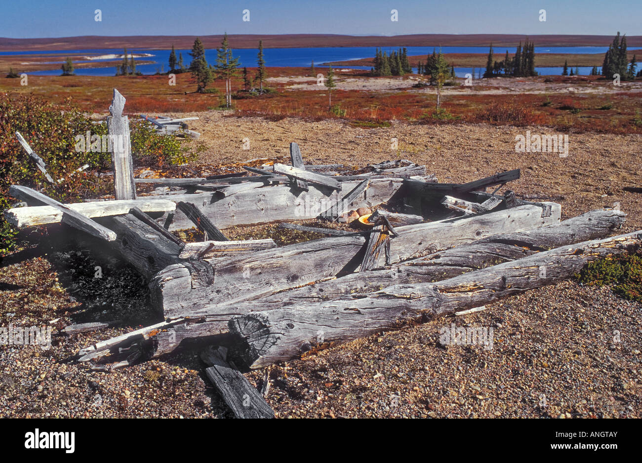 Native american territories hi-res stock photography and images - Alamy