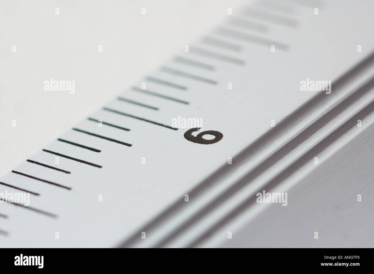 Ruler inches hi-res stock photography and images - Alamy
