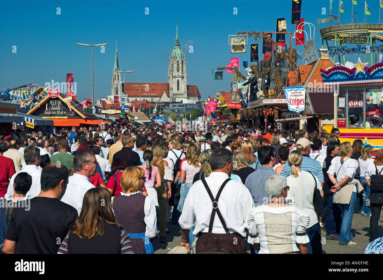 De06207 hi-res stock photography and images - Alamy