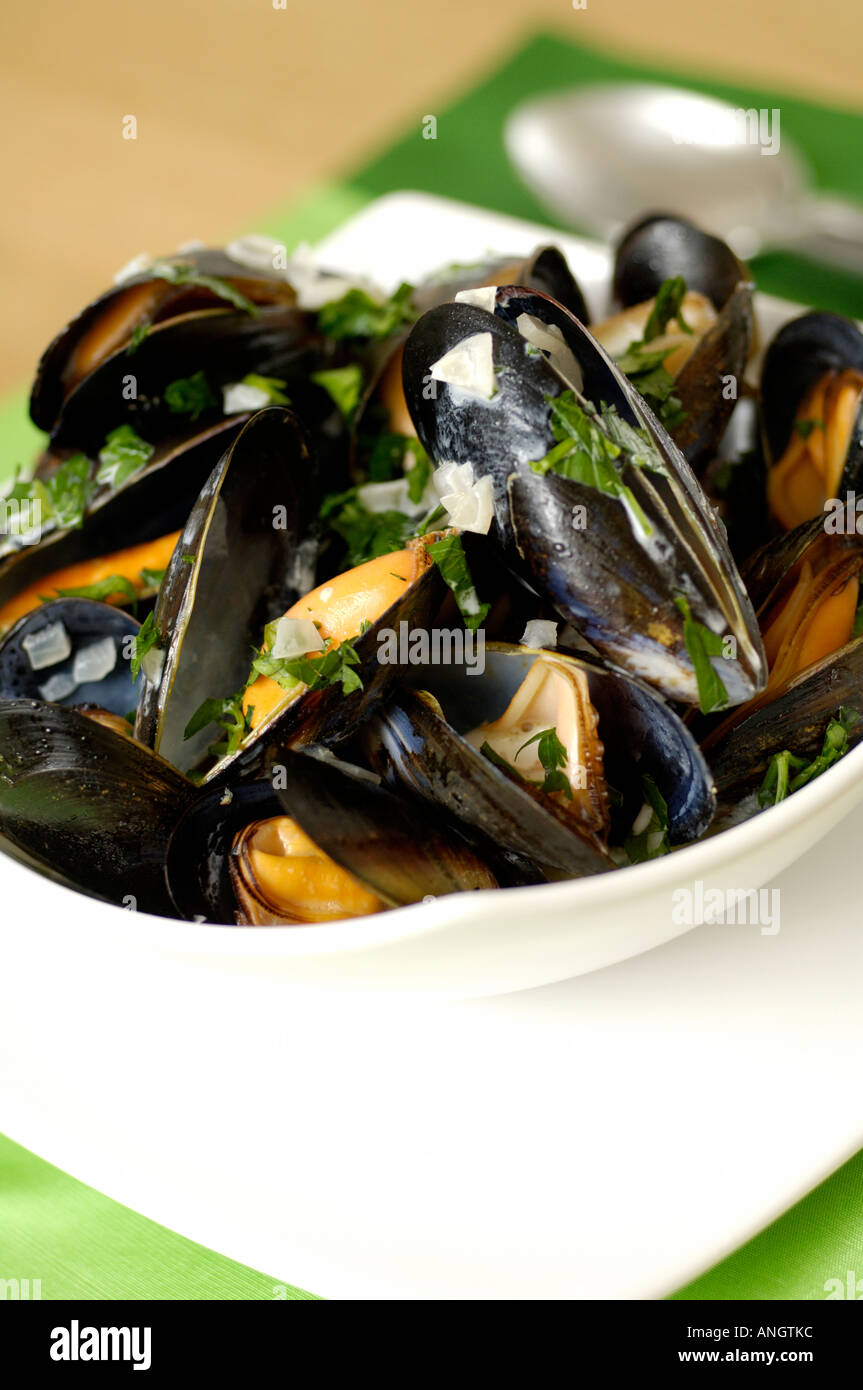 Moule hi-res stock photography and images - Alamy