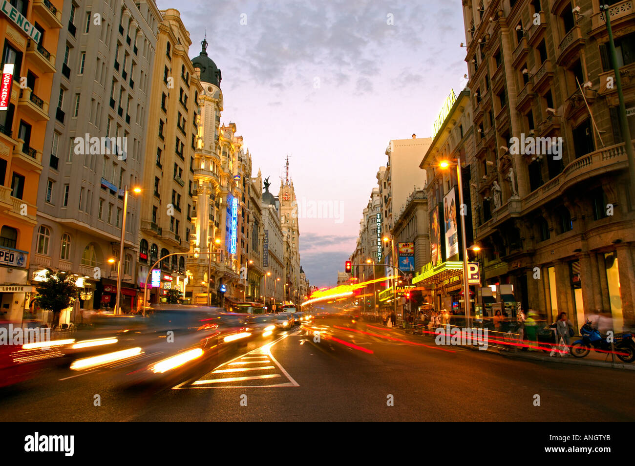 Es01050 hi-res stock photography and images - Alamy