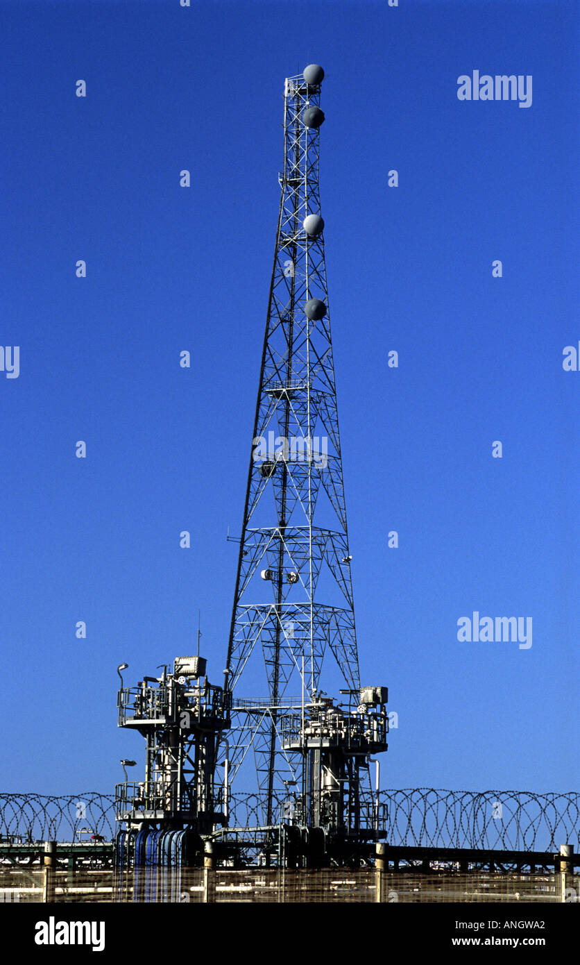 Interconnector hi-res stock photography and images - Alamy