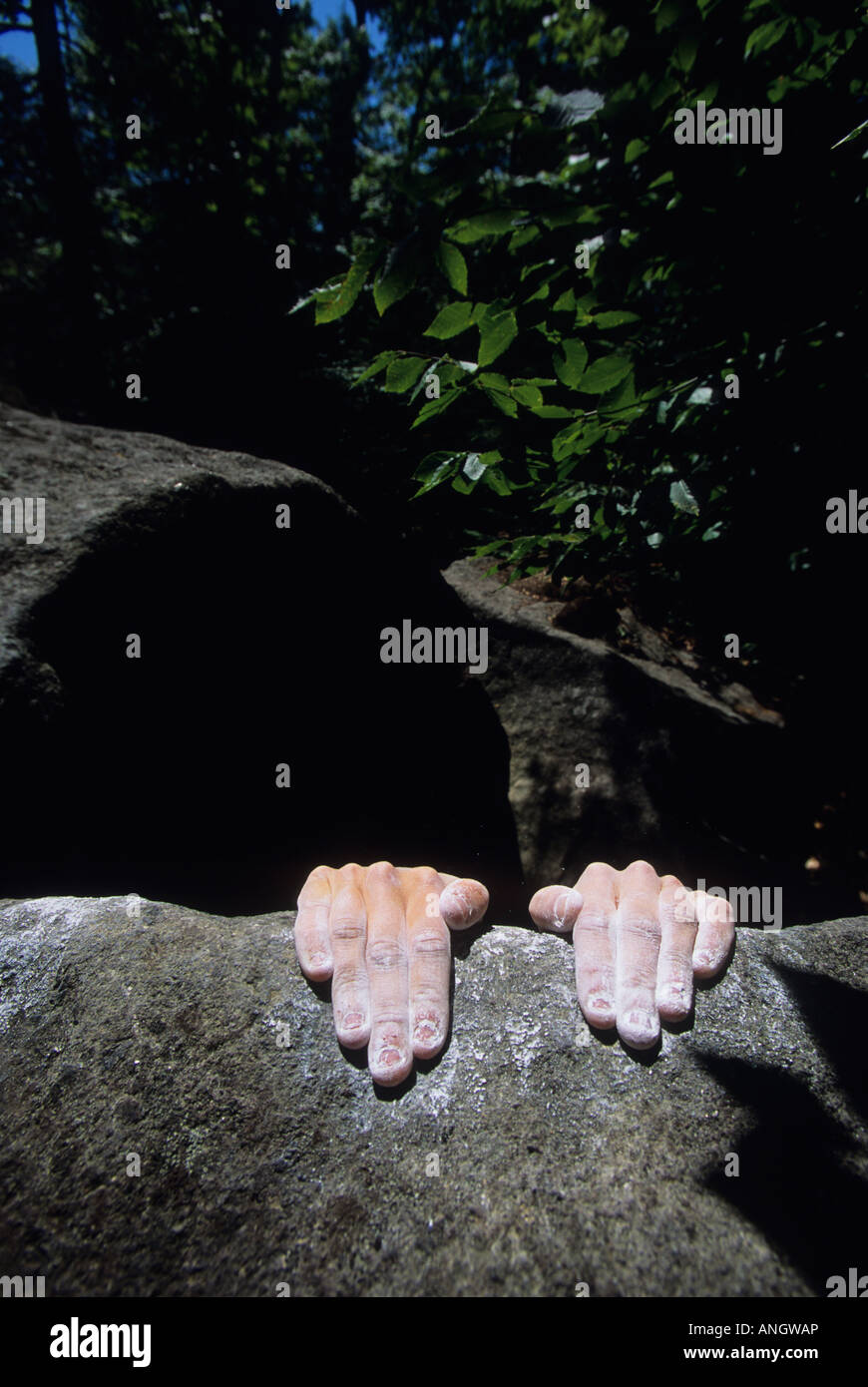 Val dav hi-res stock photography and images - Alamy