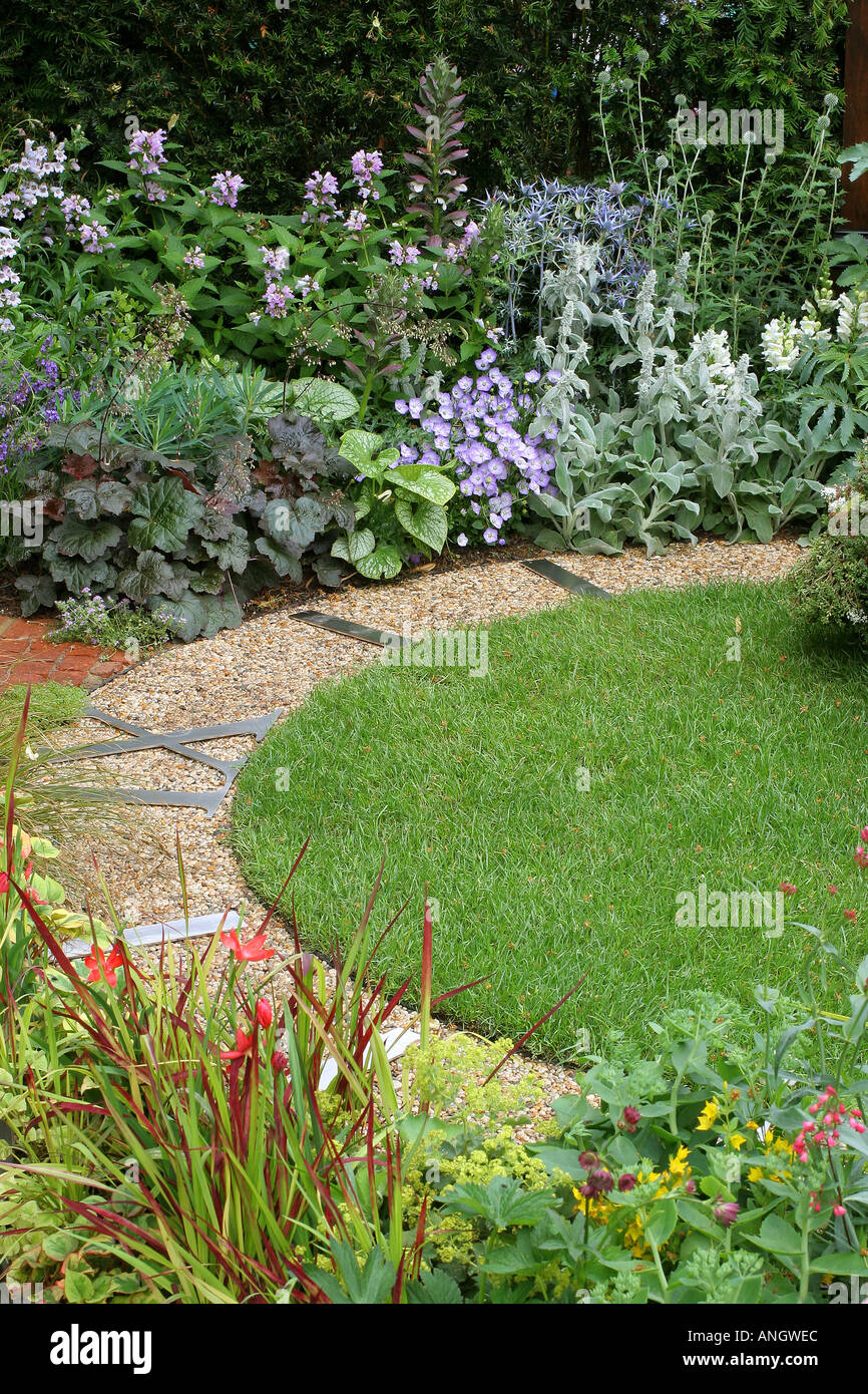 Alison page hi-res stock photography and images - Alamy