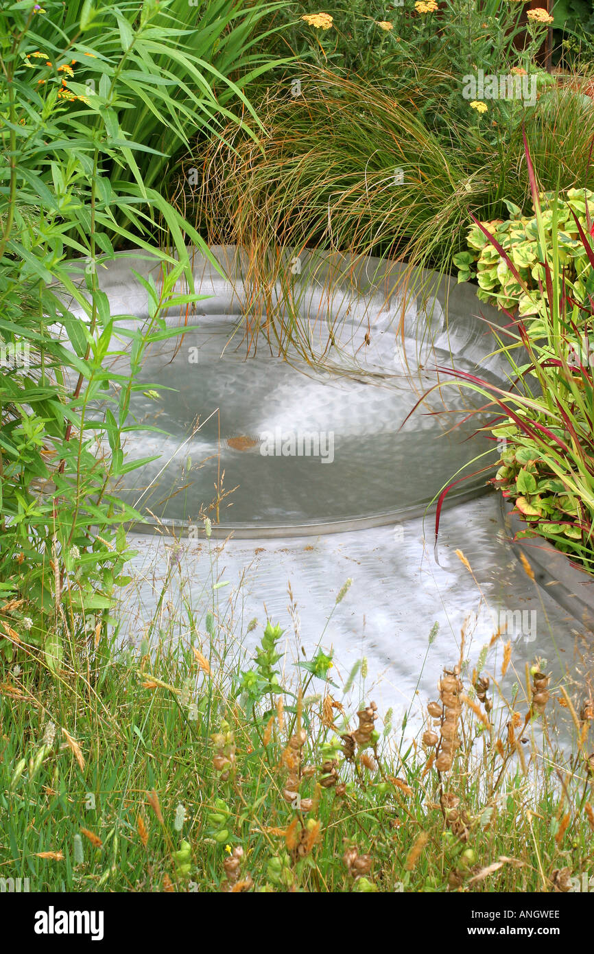 Alison page hi-res stock photography and images - Alamy