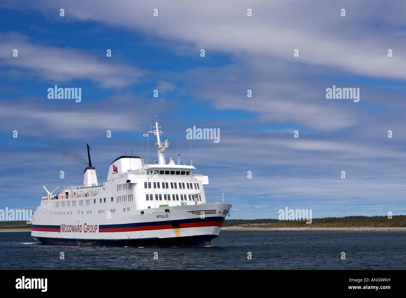 Apollo ferry terminal hi-res stock photography and images - Alamy