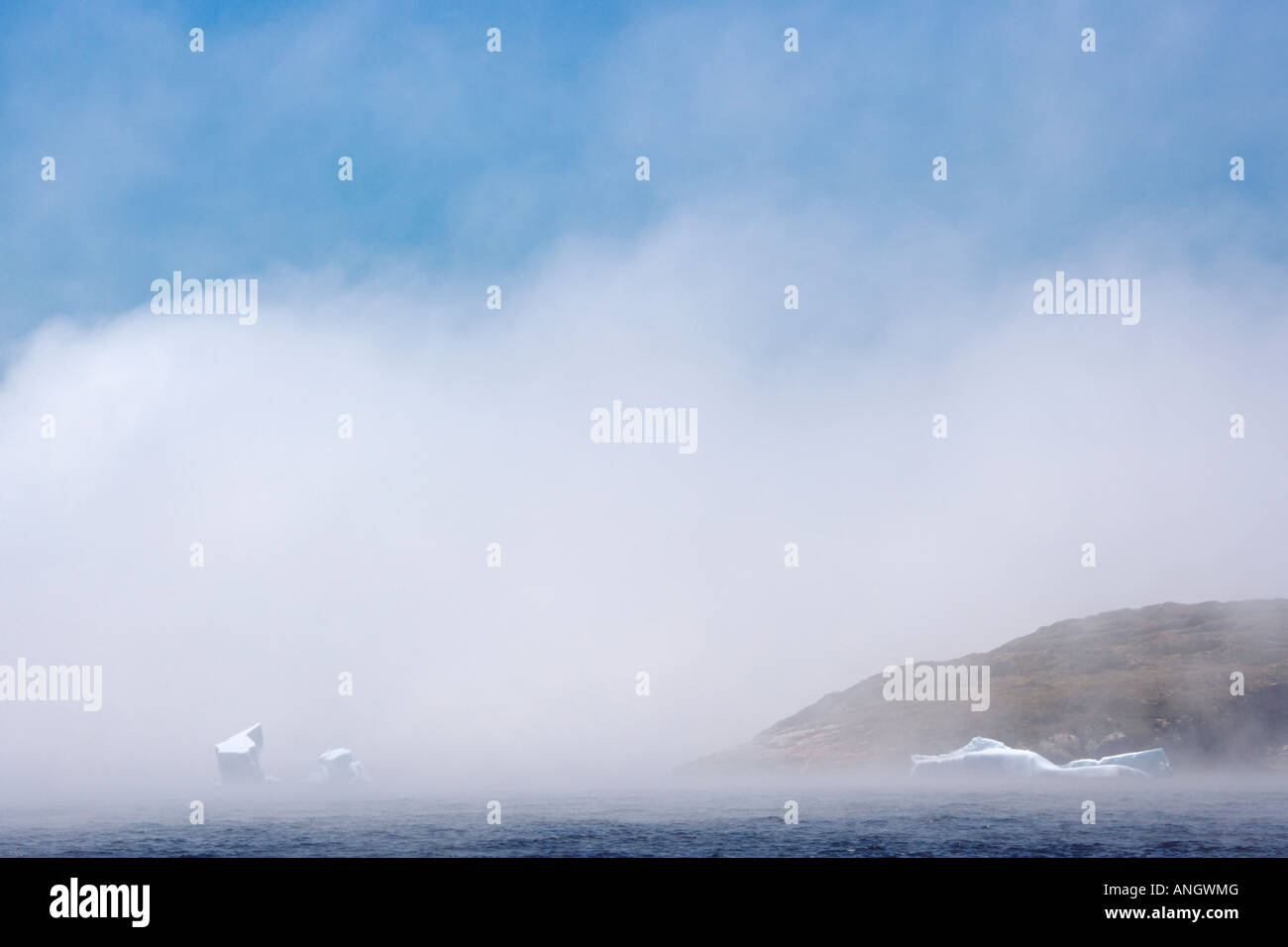 Pinware river provincial park hi-res stock photography and images - Alamy