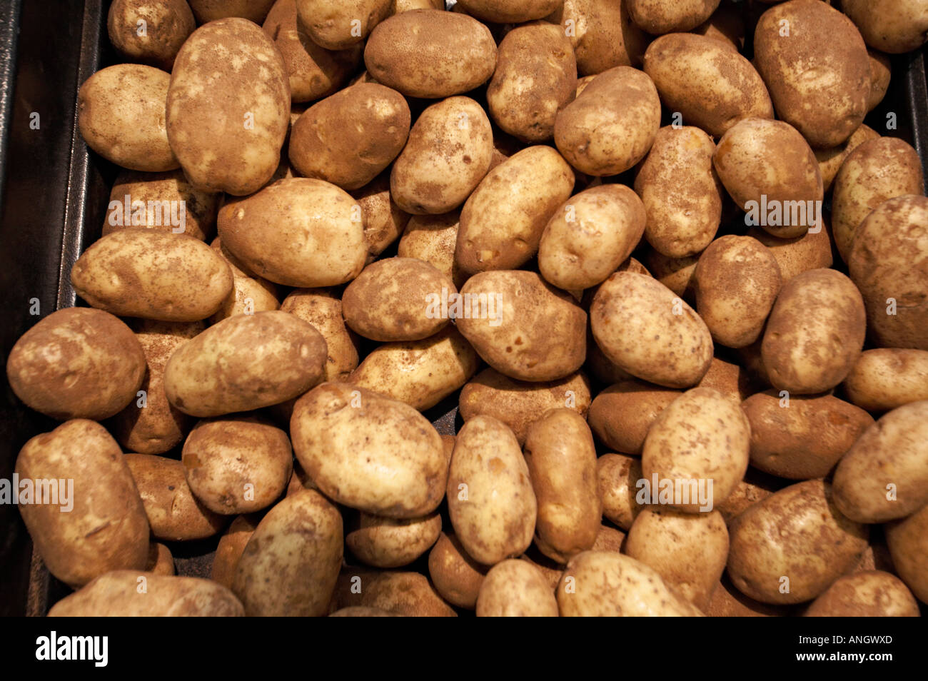 Milwaukee food market hi-res stock photography and images - Alamy