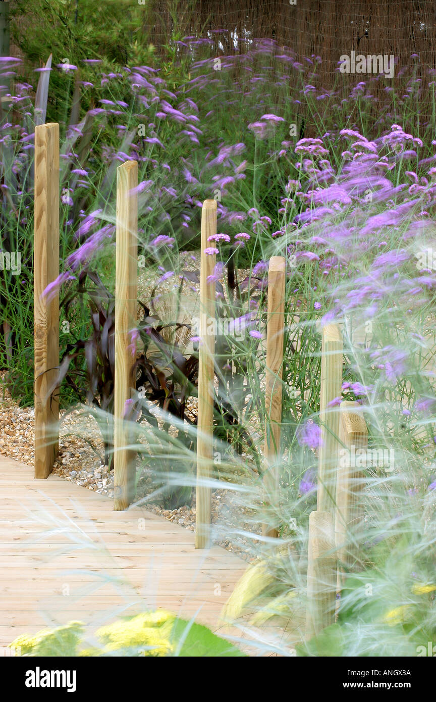 FROM CHAOS TO CALM DESIGNERS HELEN BECKITT SOPHY KING PAULA REVILL AND ...