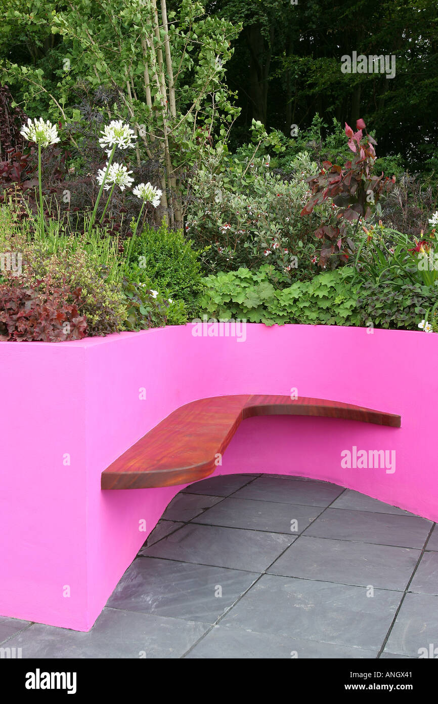 ALTERED OUTLOOK PUBLIC SPACE DESIGNER JASON STUBBS LEE BESTALL ...