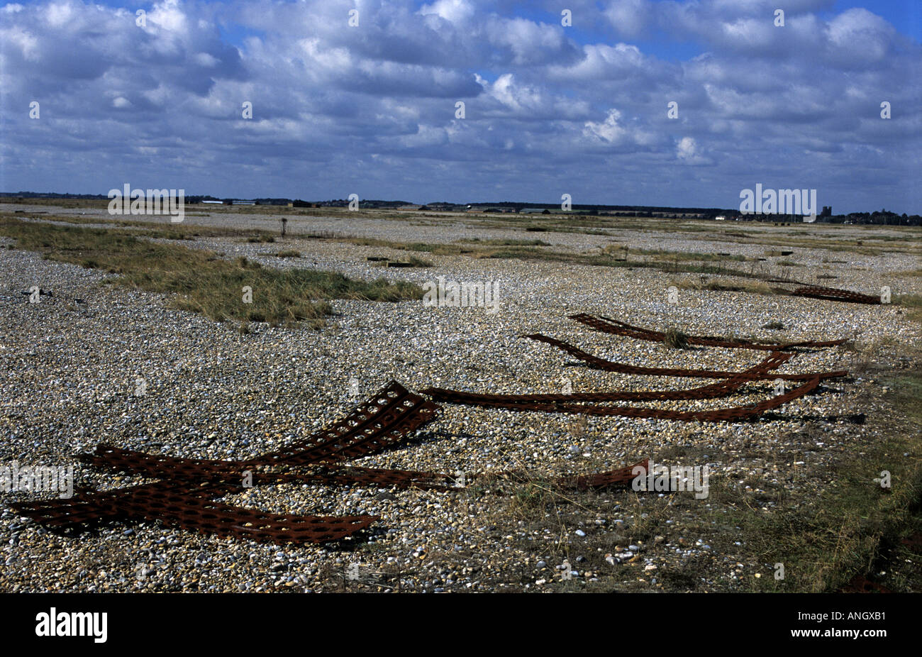 British nuclear weapons hi-res stock photography and images - Alamy
