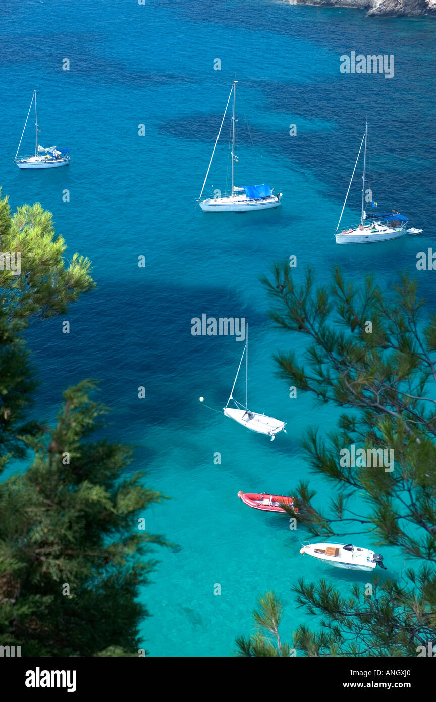 Codolar hi-res stock photography and images - Alamy