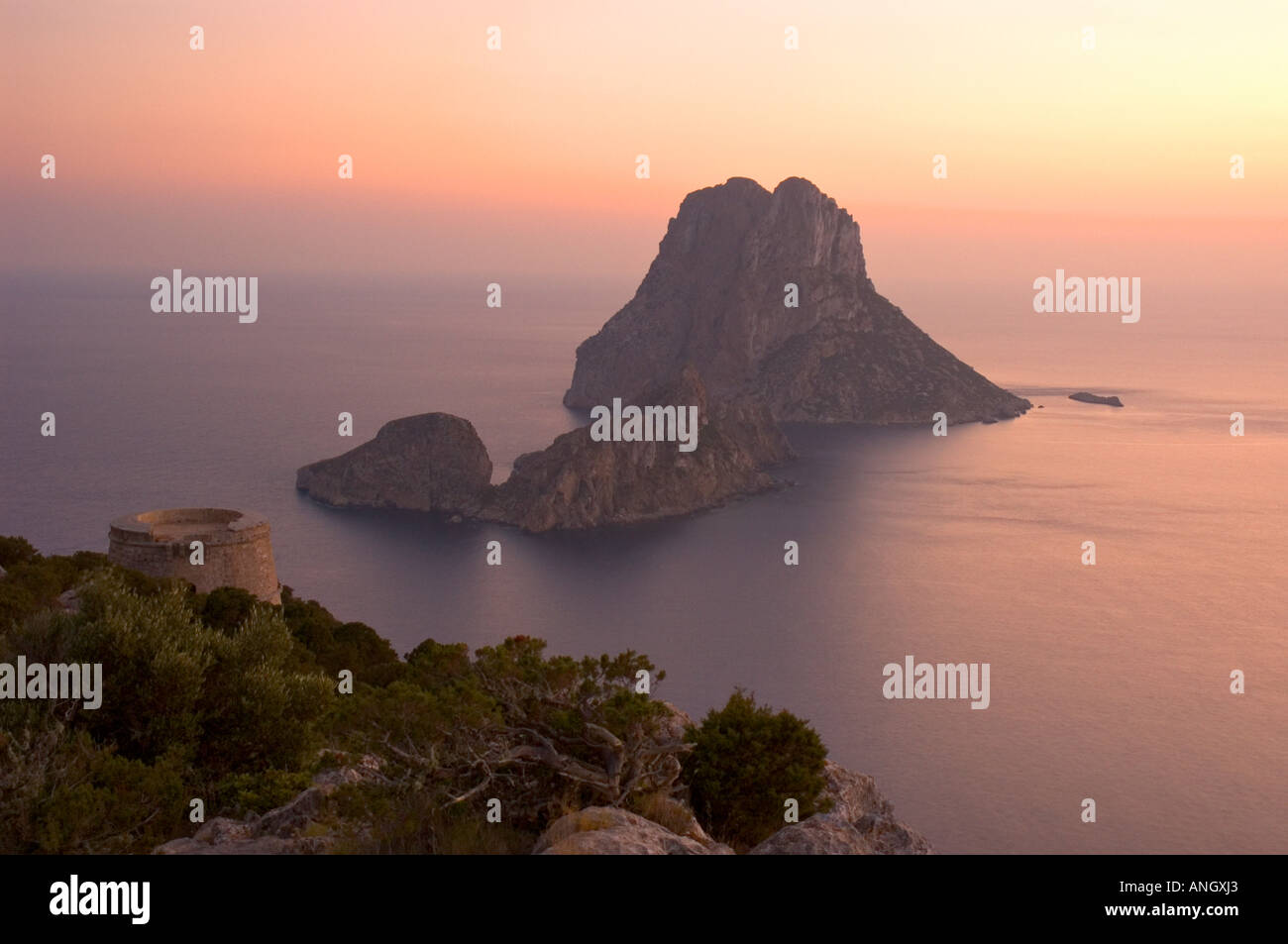 Es savinar hi-res stock photography and images - Alamy