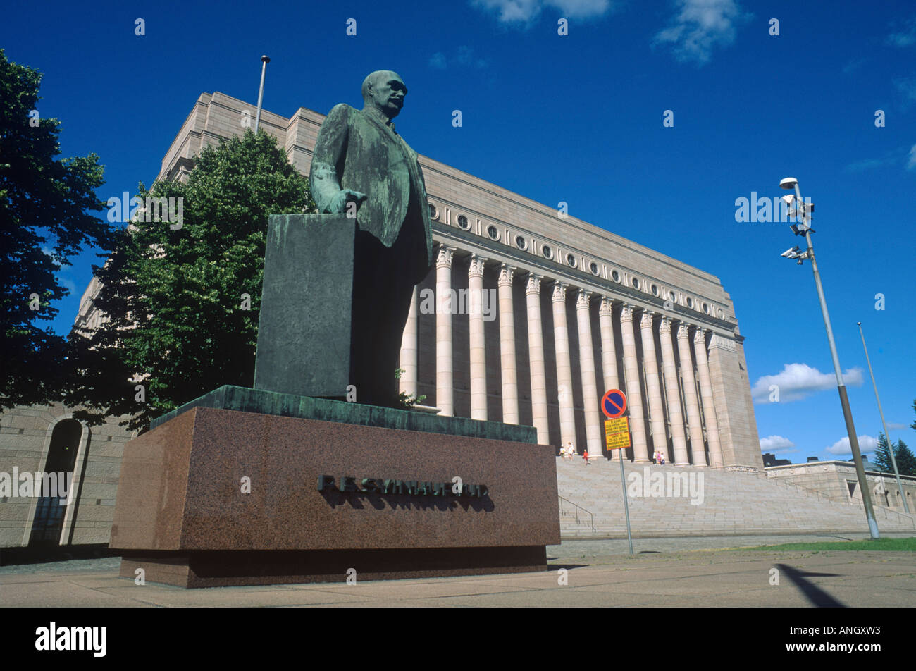 Fn01003 hi-res stock photography and images - Alamy