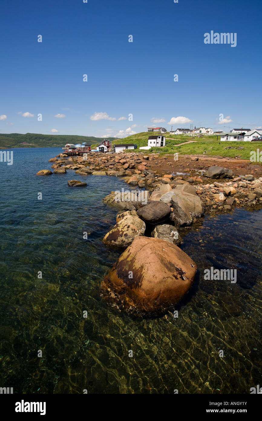Straits communities hi-res stock photography and images - Alamy