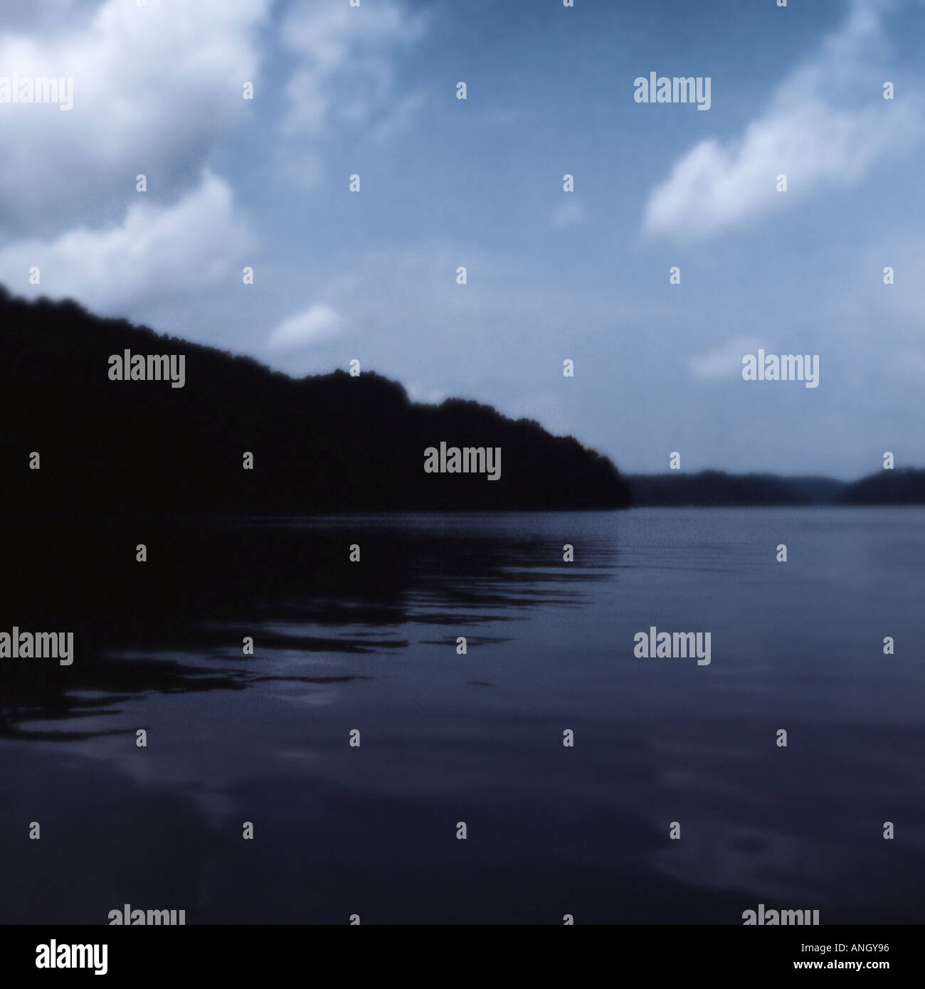 Ellijay georgia hi-res stock photography and images - Alamy