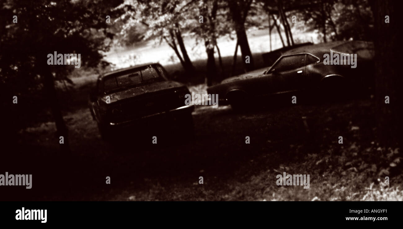 Ellijay georgia hi-res stock photography and images - Alamy