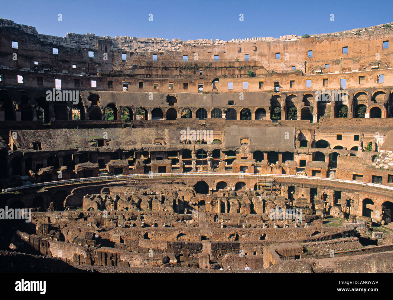 How to see rome hi-res stock photography and images - Alamy