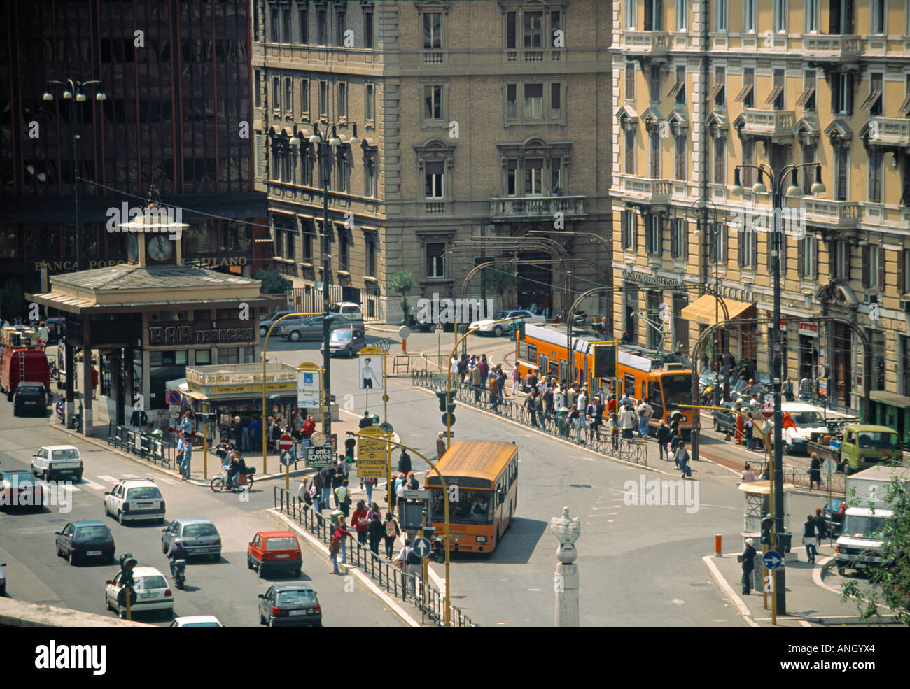 It01155 hi-res stock photography and images - Alamy