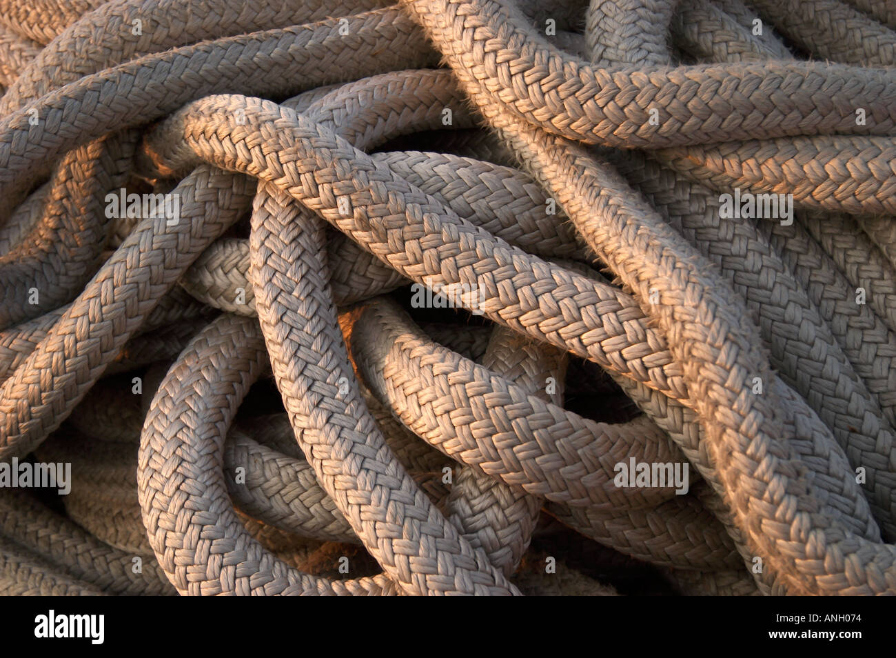 Alaska strand hi-res stock photography and images - Alamy