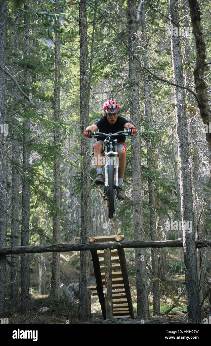 Rocky ramps hi-res stock photography and images - Alamy