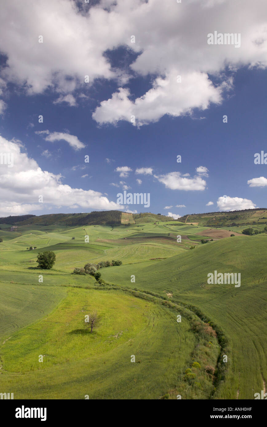 Pergusa hi-res stock photography and images - Alamy