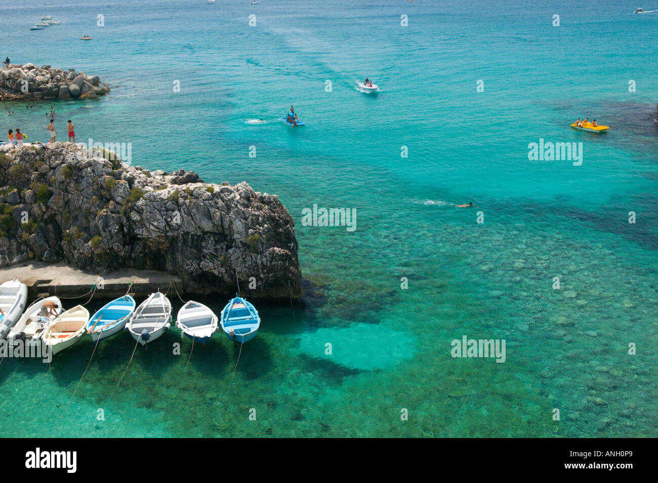 It14051 hi-res stock photography and images - Alamy
