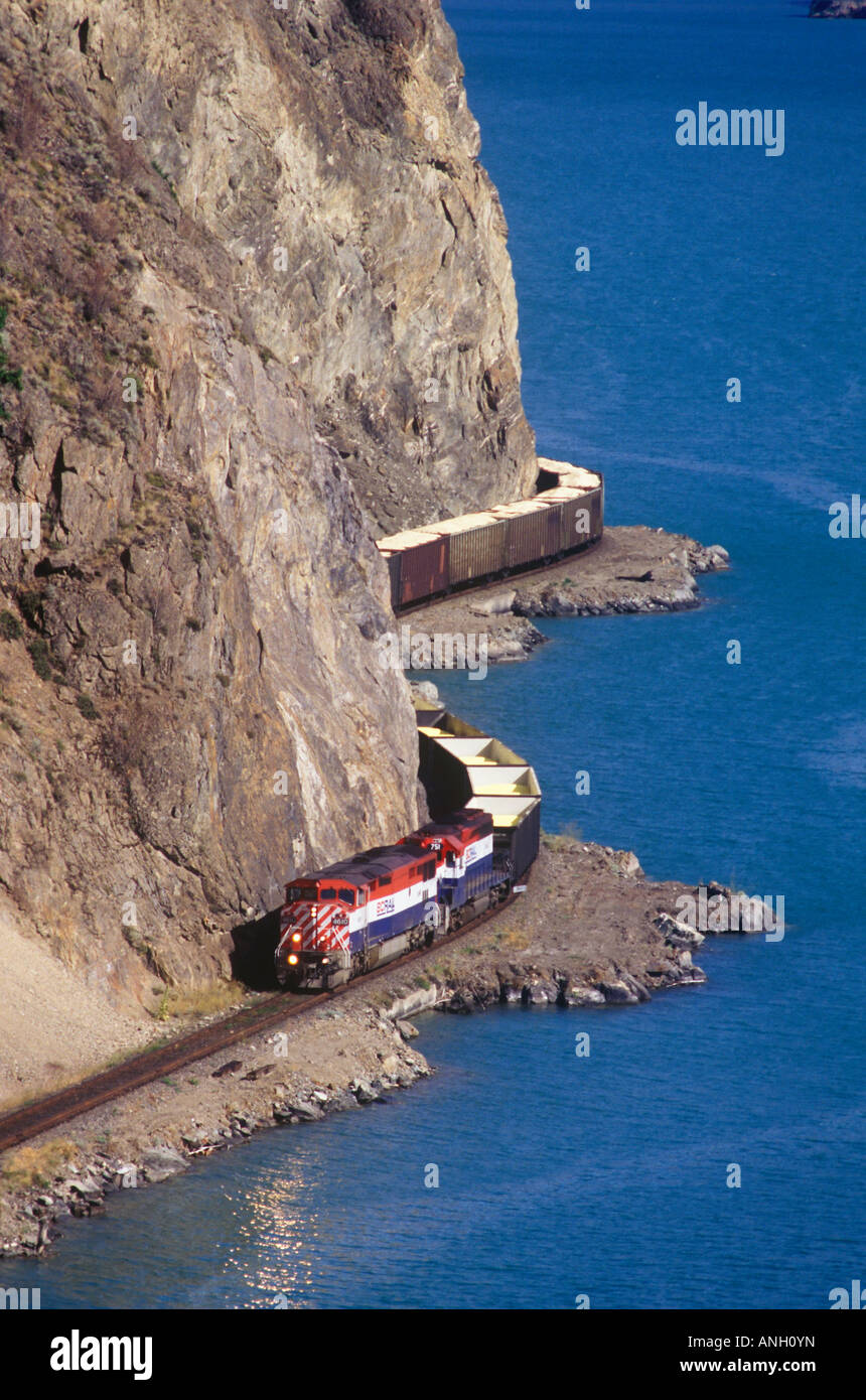 Along with the br hi-res stock photography and images - Alamy