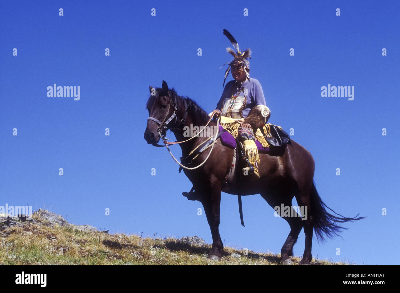 First nations photos hi-res stock photography and images - Alamy