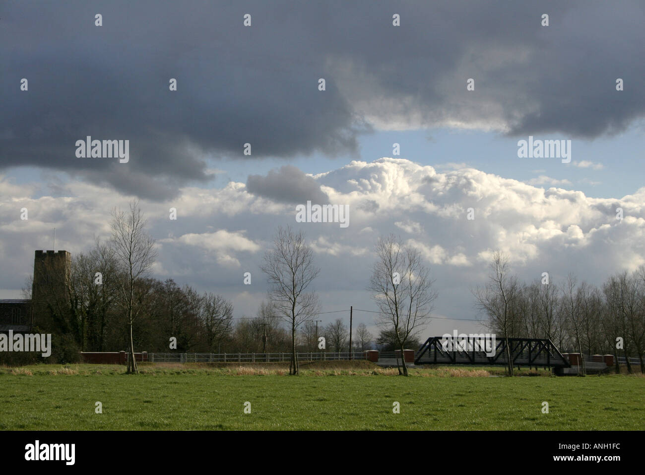 Mendham suffolk hi-res stock photography and images - Alamy