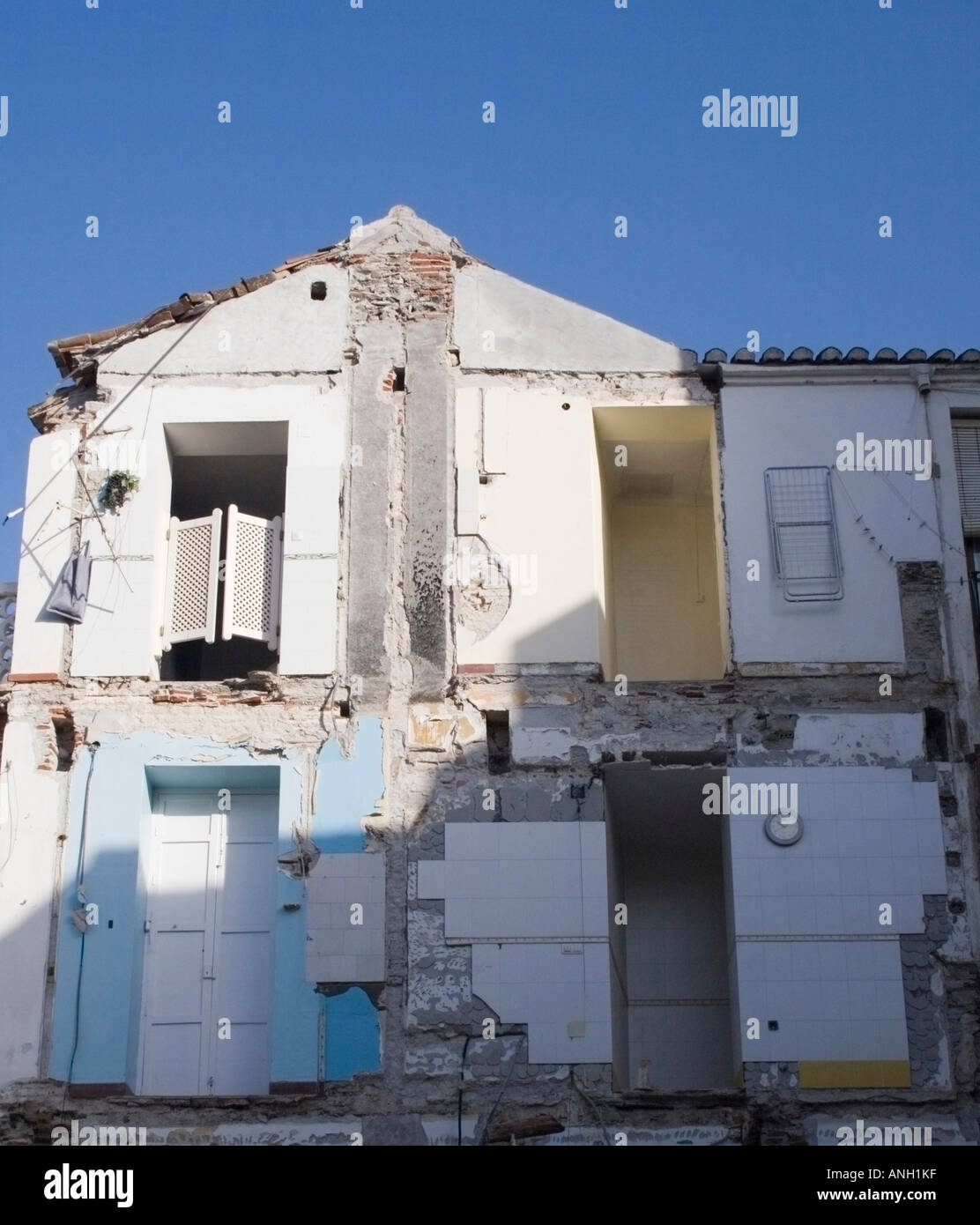 Where time stands still hi-res stock photography and images - Alamy