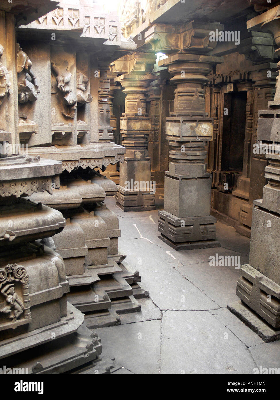 Bhuleshwar temple, Bhuleshwar is famous for the Hindu Temple of Lord ...