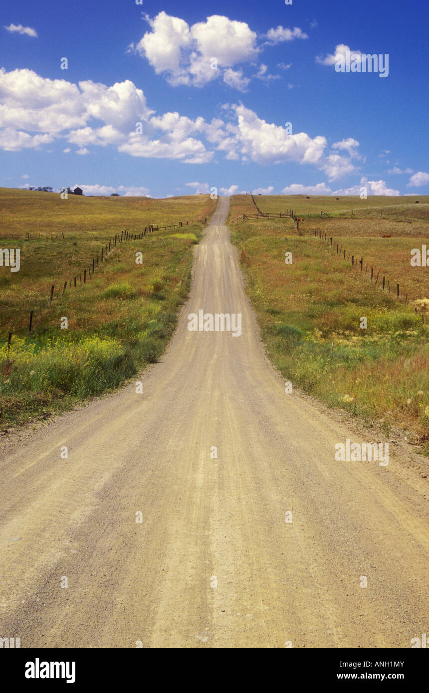 Back country hi-res stock photography and images - Alamy