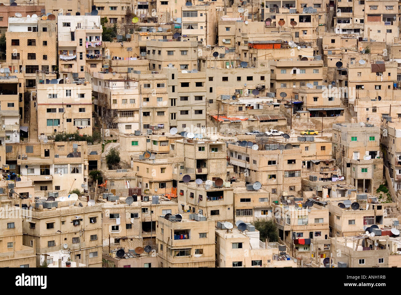 Jd07013 hi-res stock photography and images - Alamy