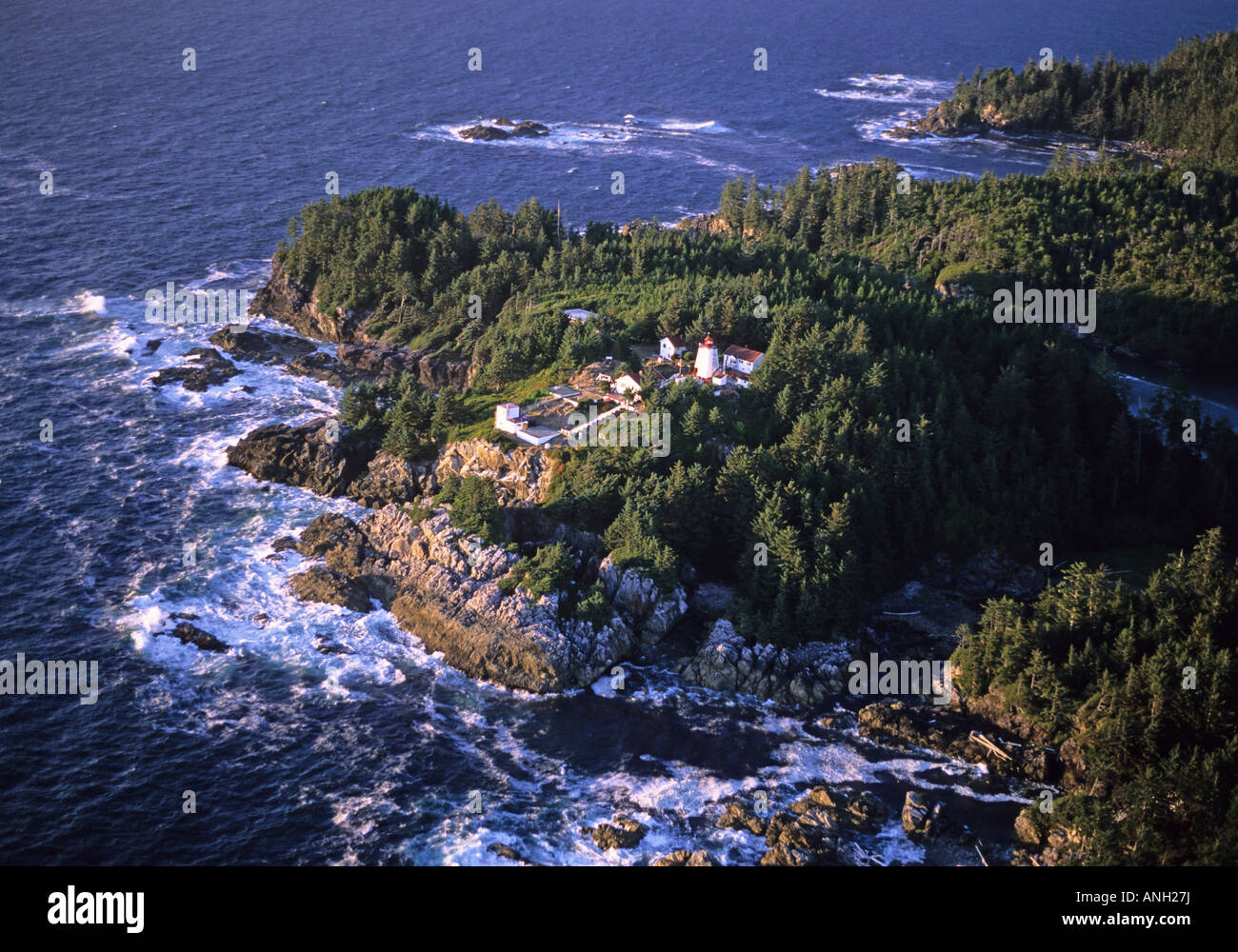 Barkle hi-res stock photography and images - Alamy