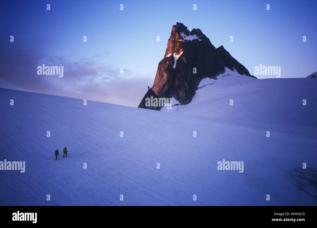 Pigeon spire hi-res stock photography and images - Alamy