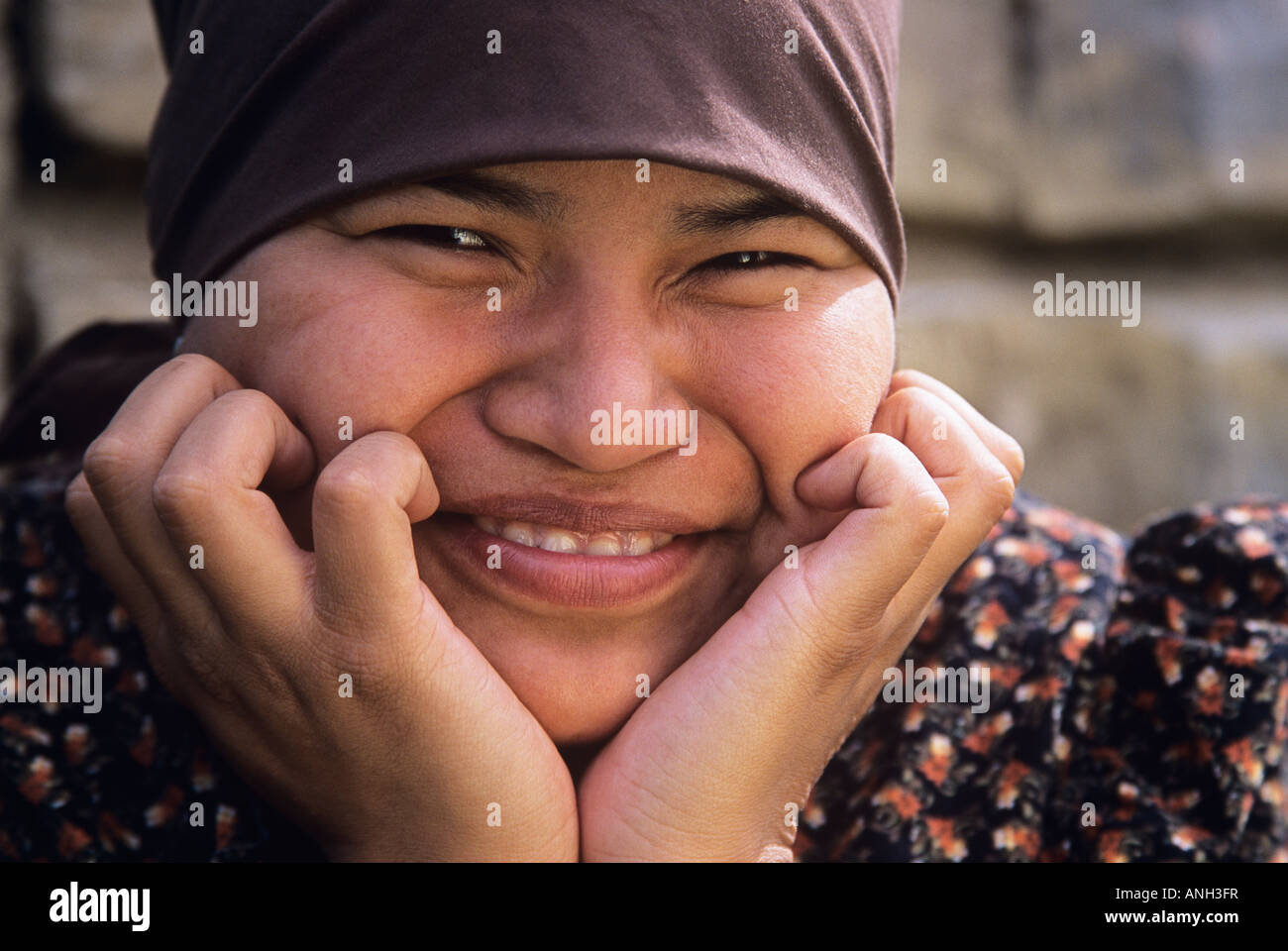 Nicole 'NaCho' Robert, a member of the Carrier First Nation, and guide ...