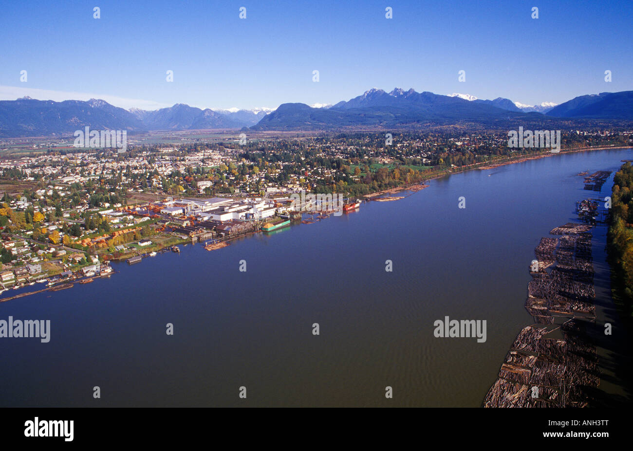 Haney hi-res stock photography and images - Alamy