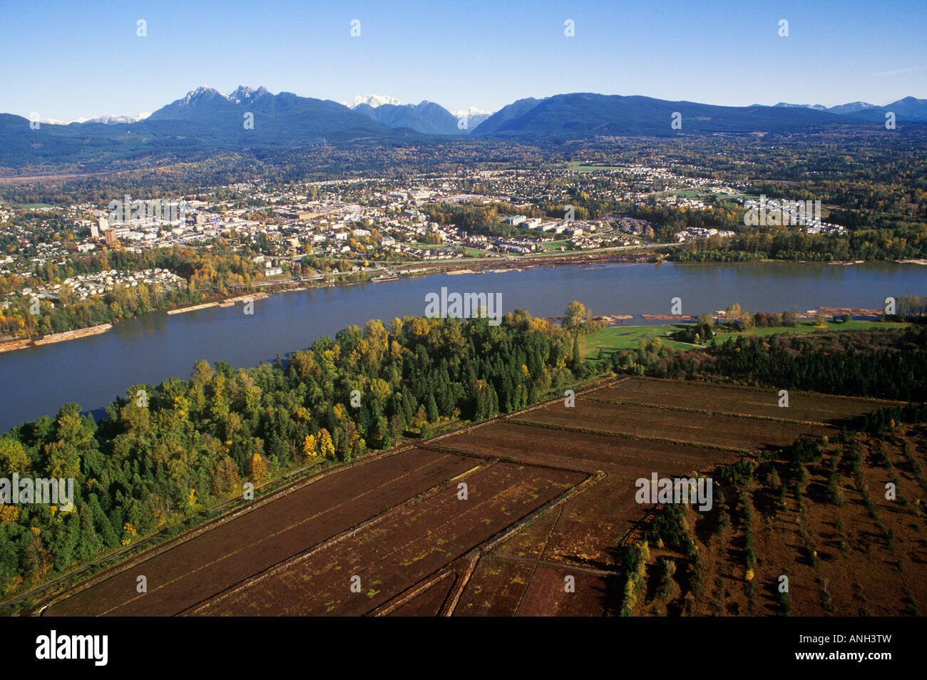 Haney hi-res stock photography and images - Alamy