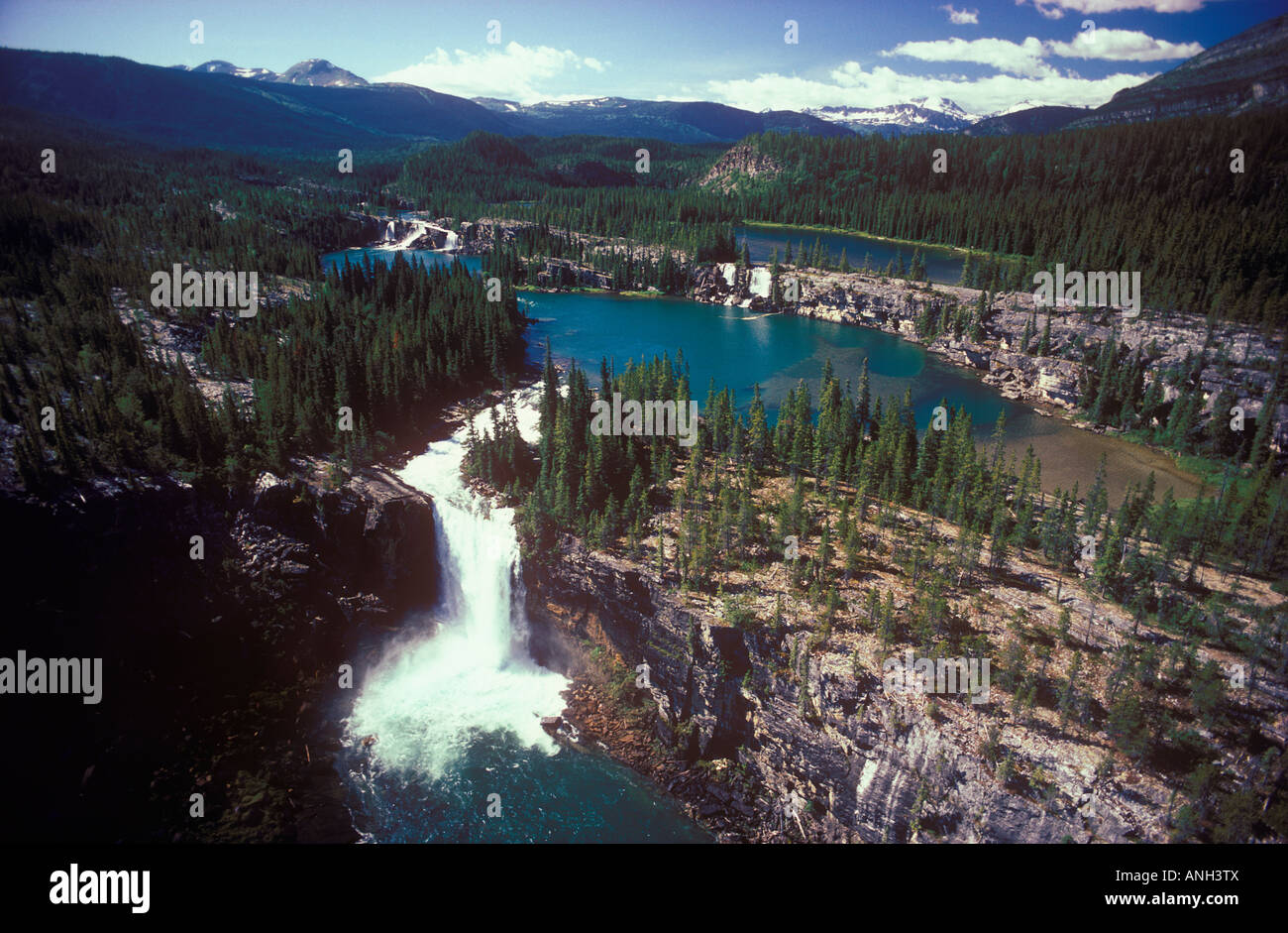 Monkman High Resolution Stock Photography and Images - Alamy