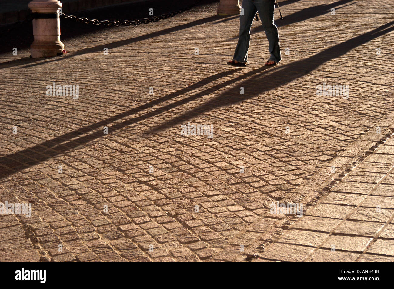 Walker symbols hi-res stock photography and images - Alamy