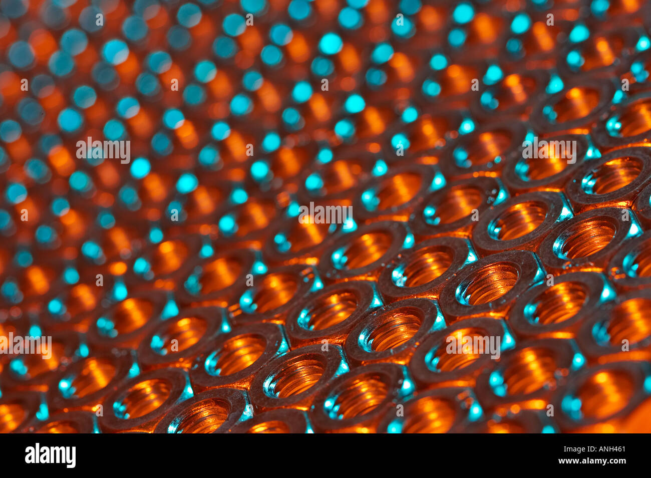 Metalic thread hi-res stock photography and images - Alamy