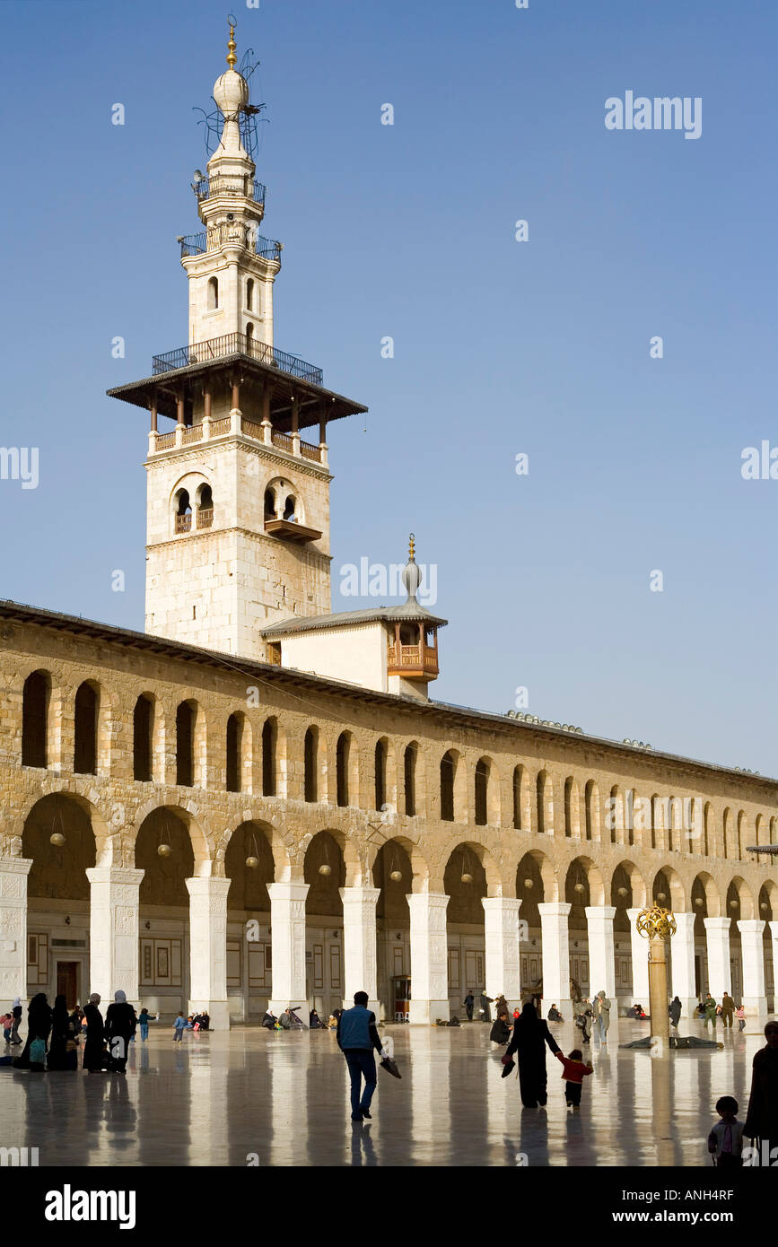 715 hi-res stock photography and images - Alamy