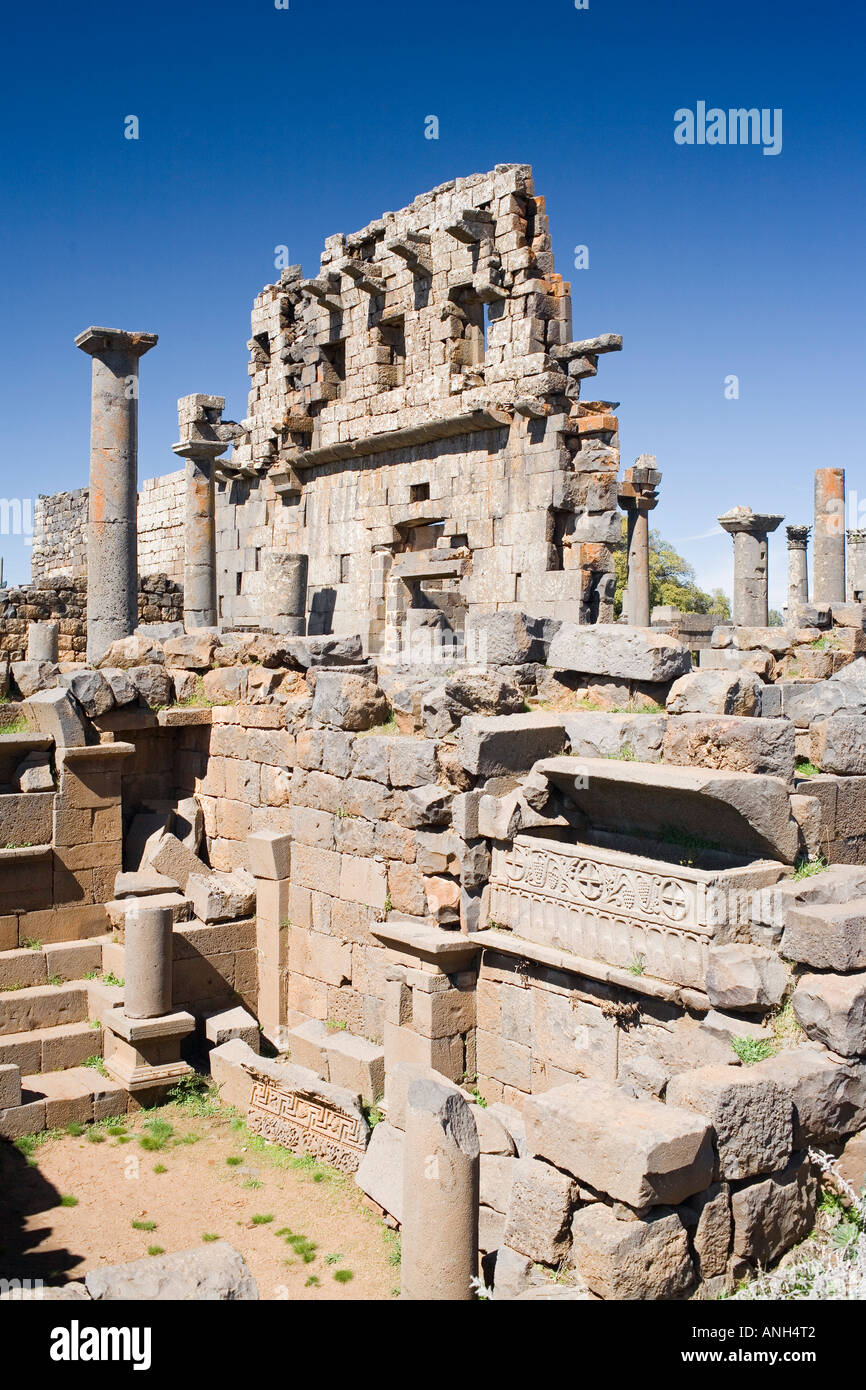 Helios Stock Photos & Helios Stock Images - Alamy