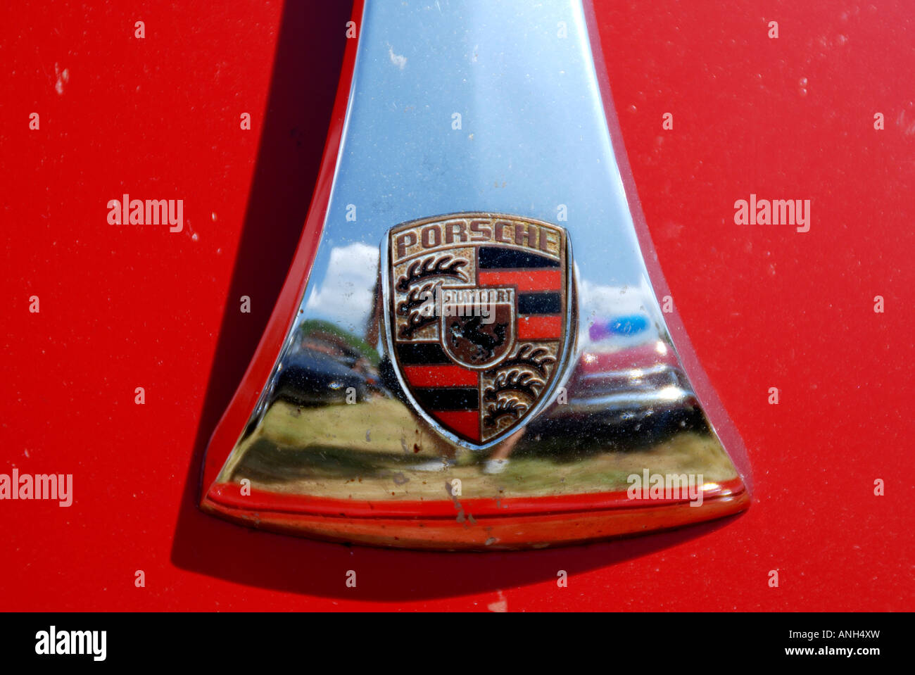 old German car symbol,Europe,Germany Stock Photo - Alamy