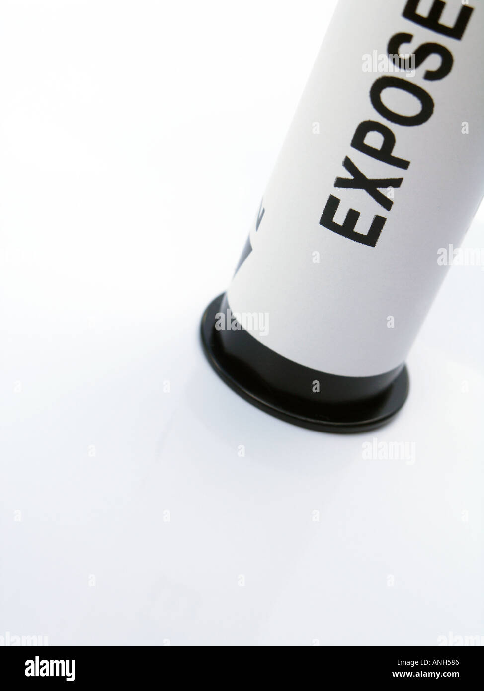 Expose photos hi-res stock photography and images - Alamy