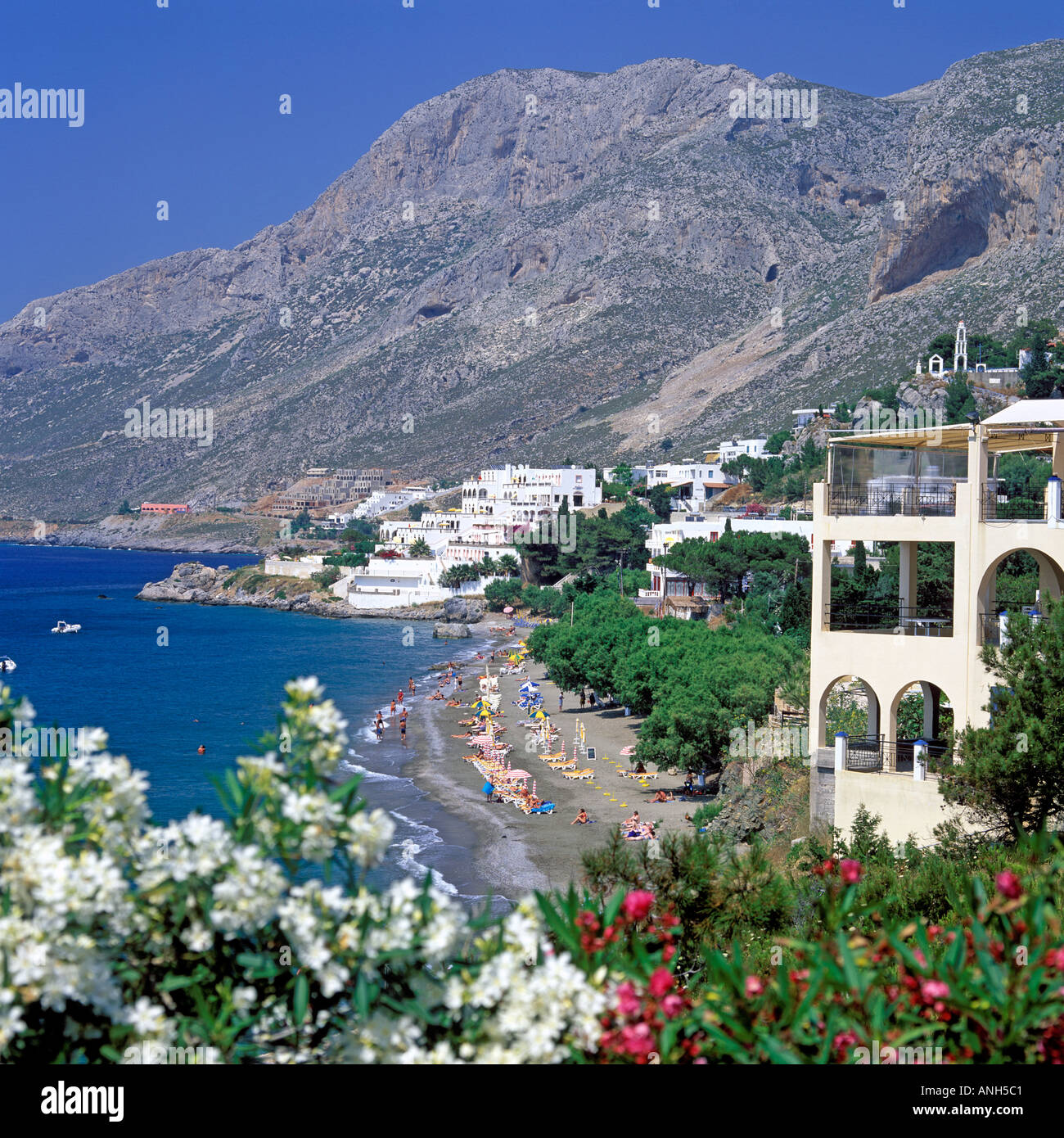 Masouri hi-res stock photography and images - Alamy